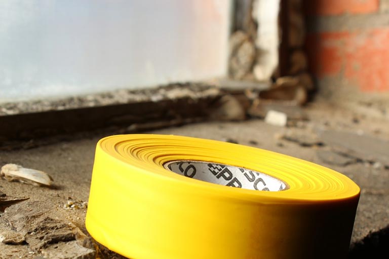 Surveying Equipment & Construction Supply | MMD Sales