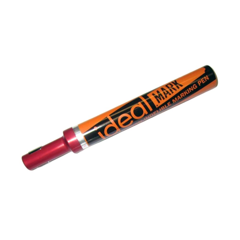 Ideal Markers - Municipal Marking Distributors, Inc. | MMD
