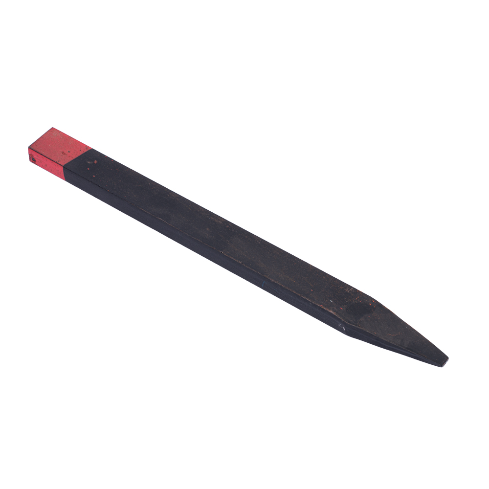 Frost Pin Gad Square - Municipal Marking Distributors, Inc. | MMD