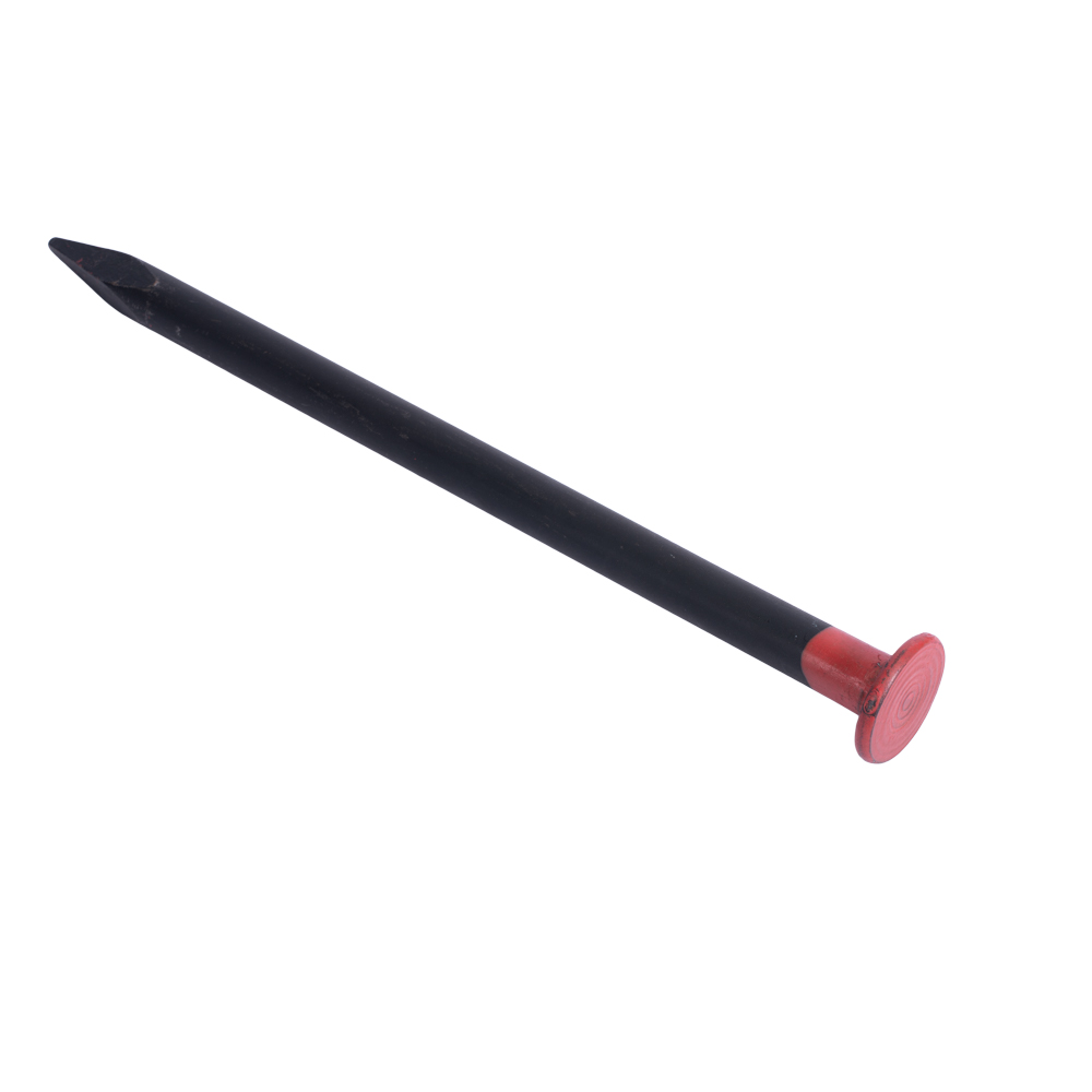 Frost Pin Round - Municipal Marking Distributors, Inc. | MMD