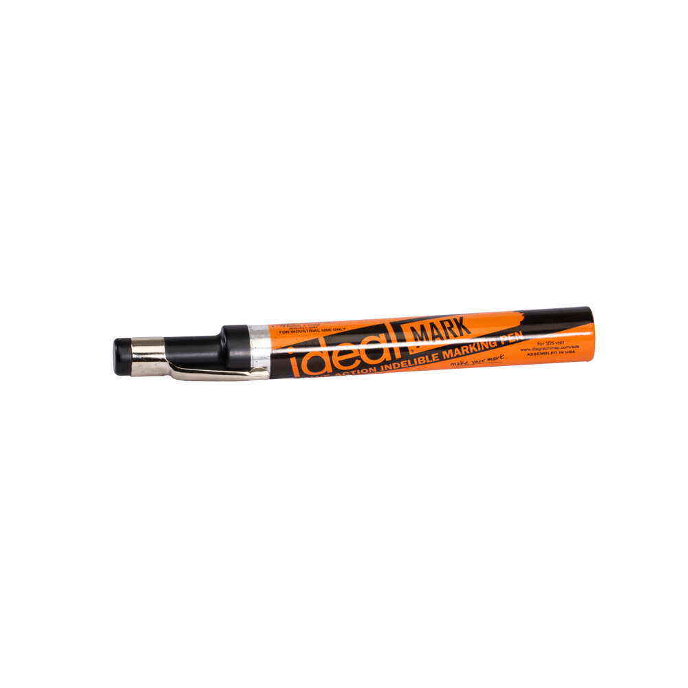 Ideal Markers - Municipal Marking Distributors, Inc. | MMD
