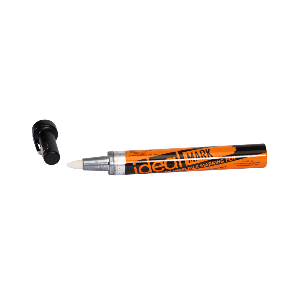 Ideal Markers - Municipal Marking Distributors, Inc. | MMD
