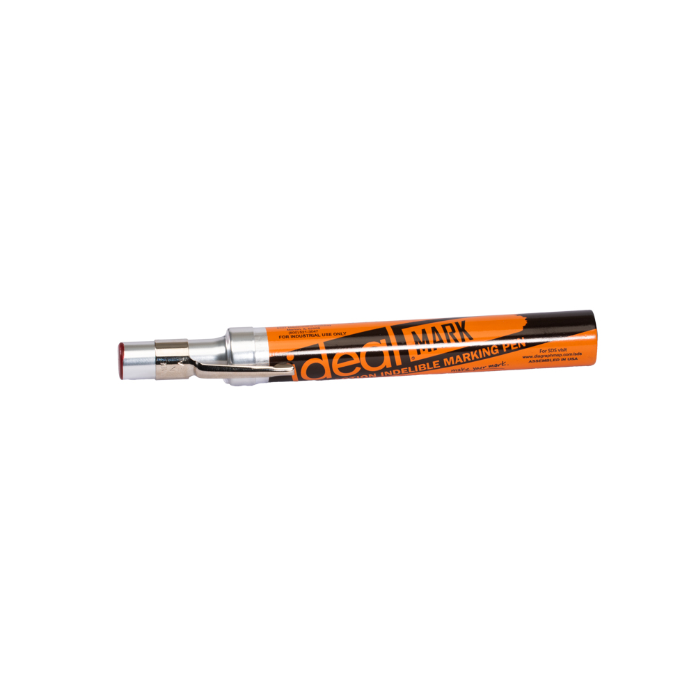 Ideal Markers - Municipal Marking Distributors, Inc. | MMD