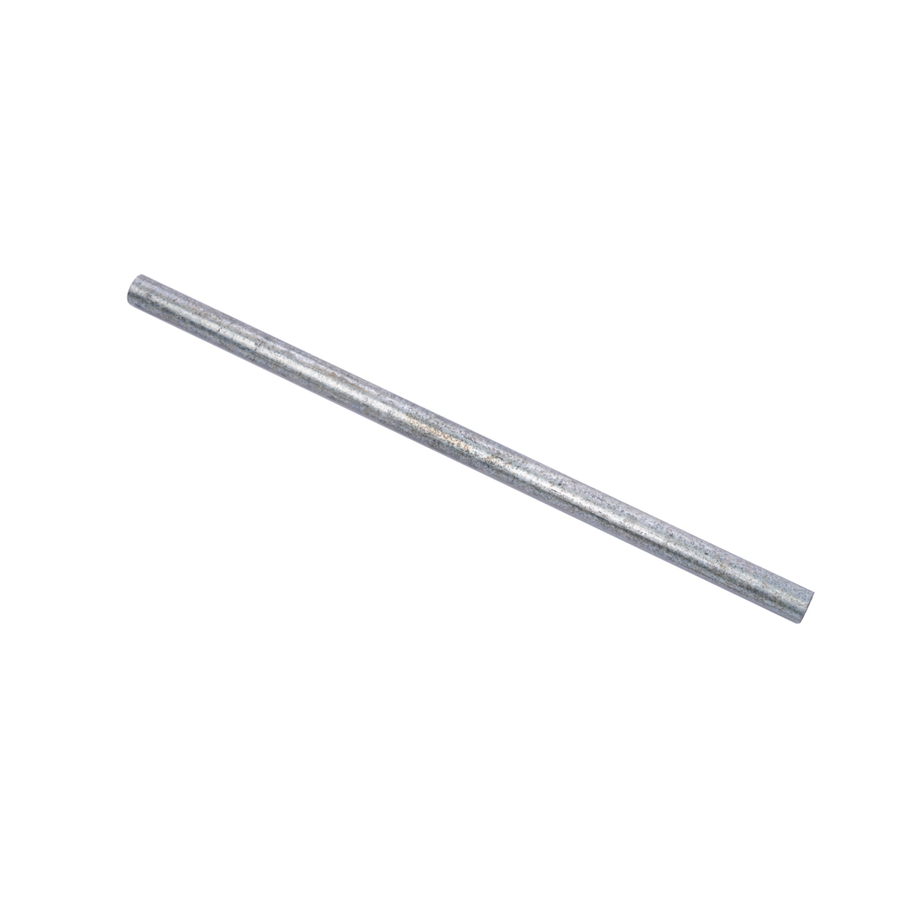 Rebar Pipe | Road Construction Rebar | MMD Sales