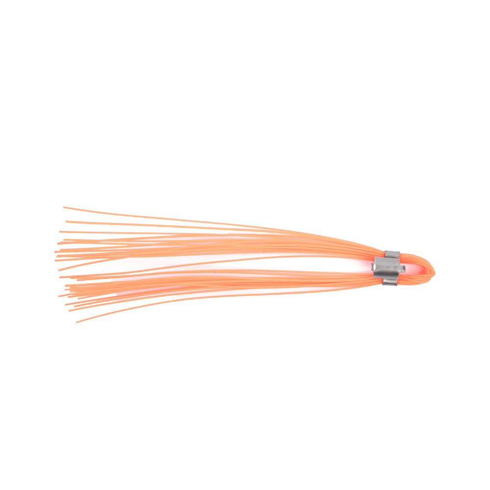 Stake Chasers - Municipal Marking Distributors, Inc. | MMD