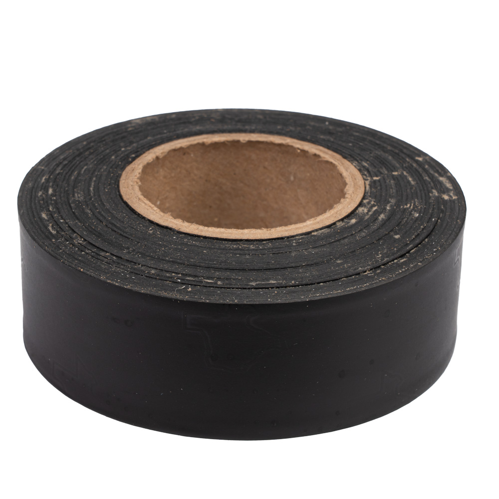 Texas Flagging Ribbon - Municipal Marking Distributors, Inc. | MMD