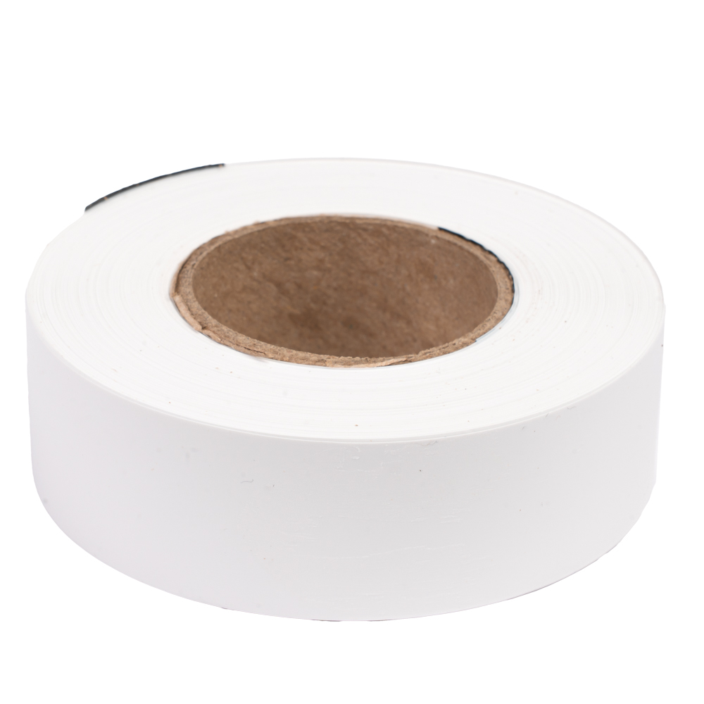 Texas Flagging Ribbon - Municipal Marking Distributors, Inc. | MMD