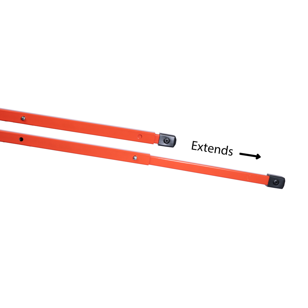 Sign Stand - Municipal Marking Distributors, Inc. | MMD