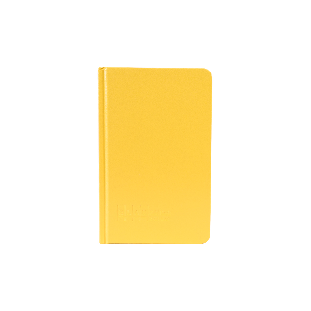 Elan E64 8x4 Engineers Field Book - Municipal Marking Distributors, Inc ...