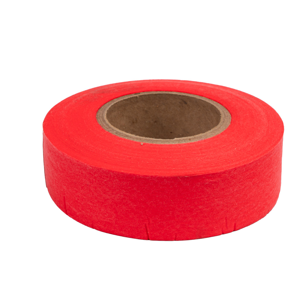 Biodegradable Flagging - Municipal Marking Distributors, Inc. | MMD