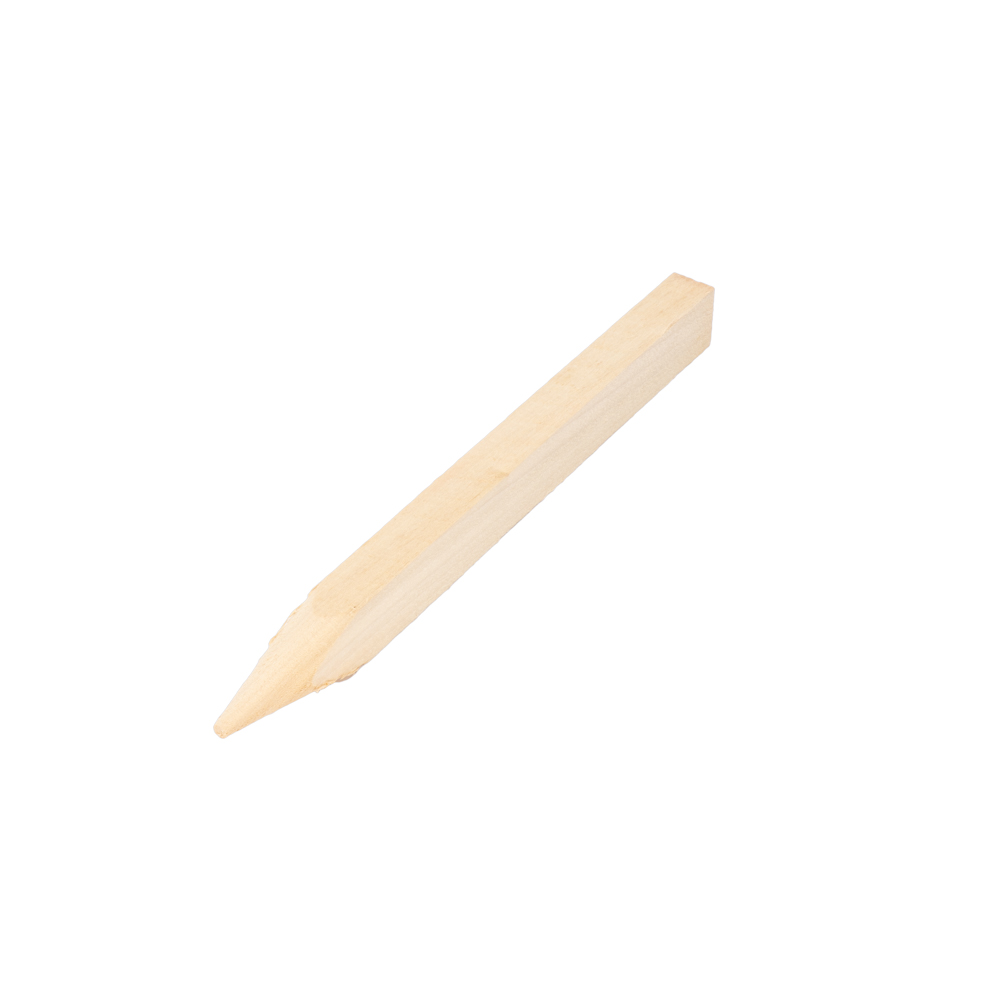 MMD Poplar Stakes 1" x 2" - Municipal Marking Distributors, Inc. | MMD