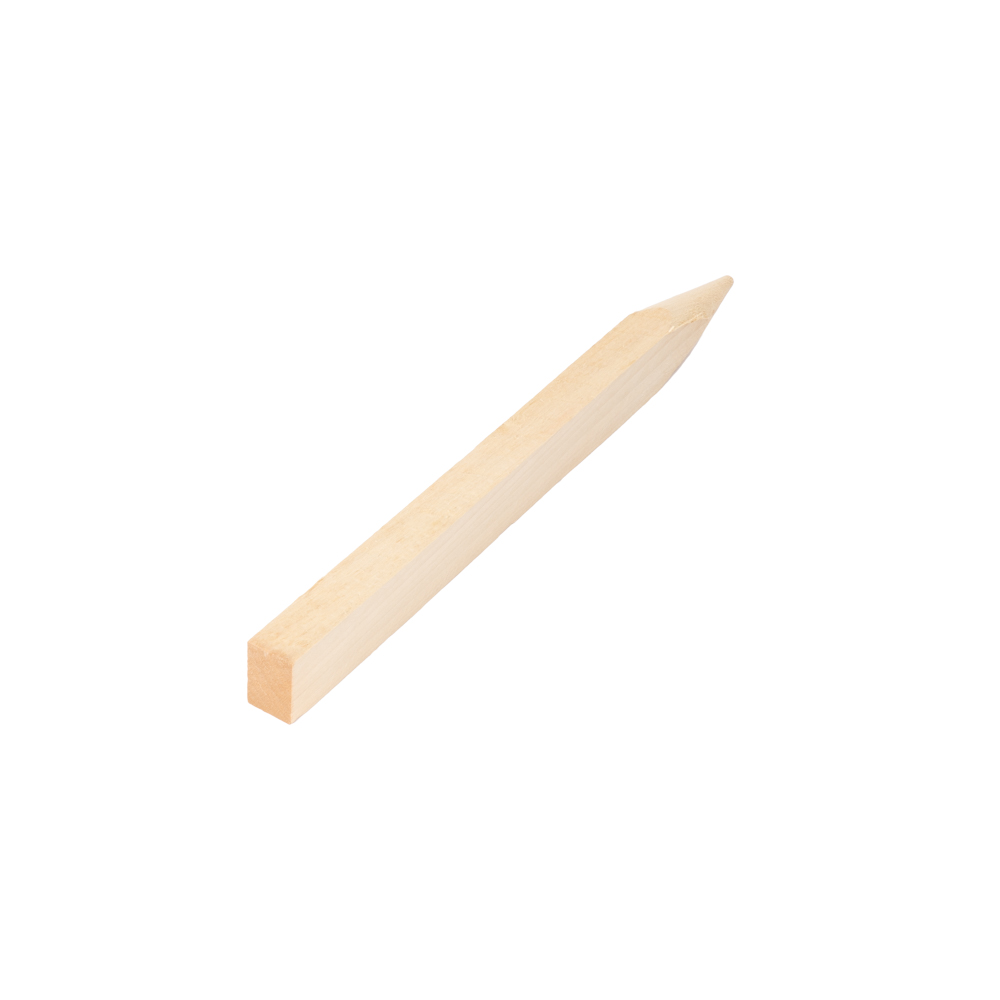 MMD Poplar Stakes 1" x 2" - Municipal Marking Distributors, Inc. | MMD