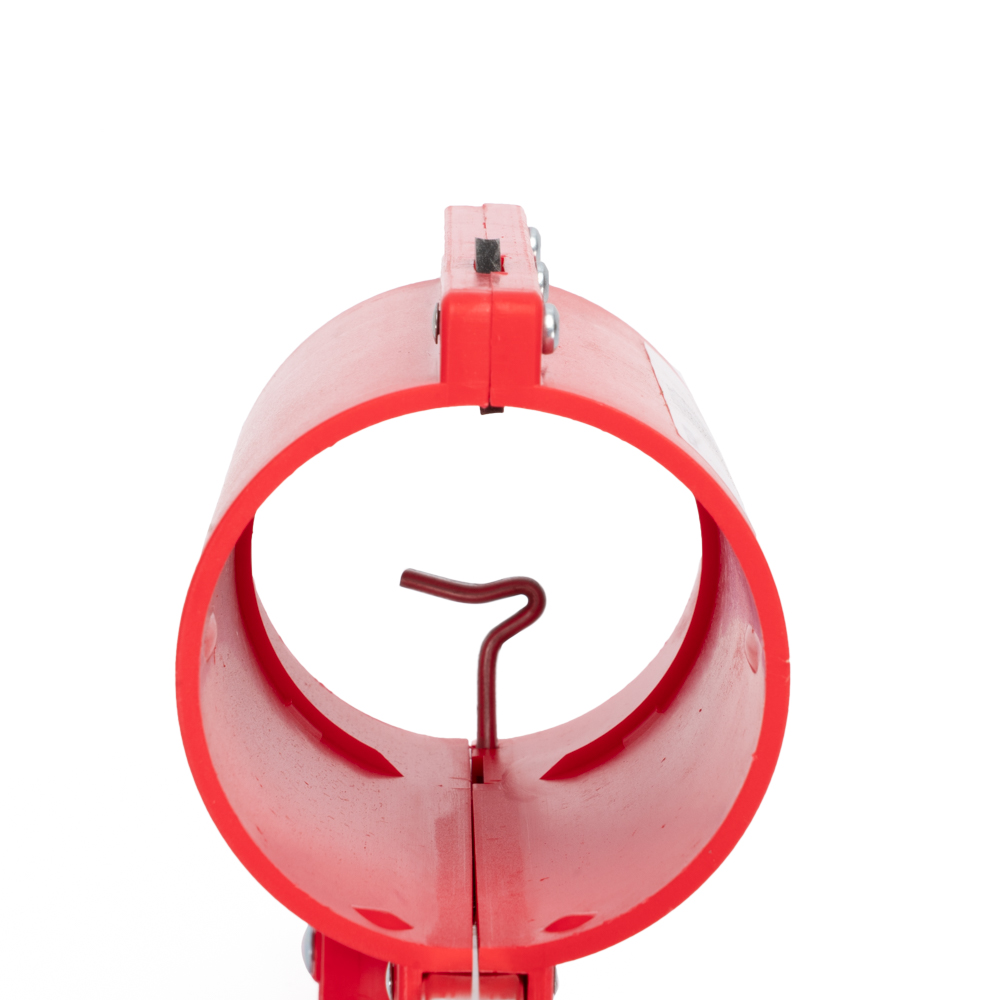 Marking Paint Wand - Municipal Marking Distributors, Inc. | MMD