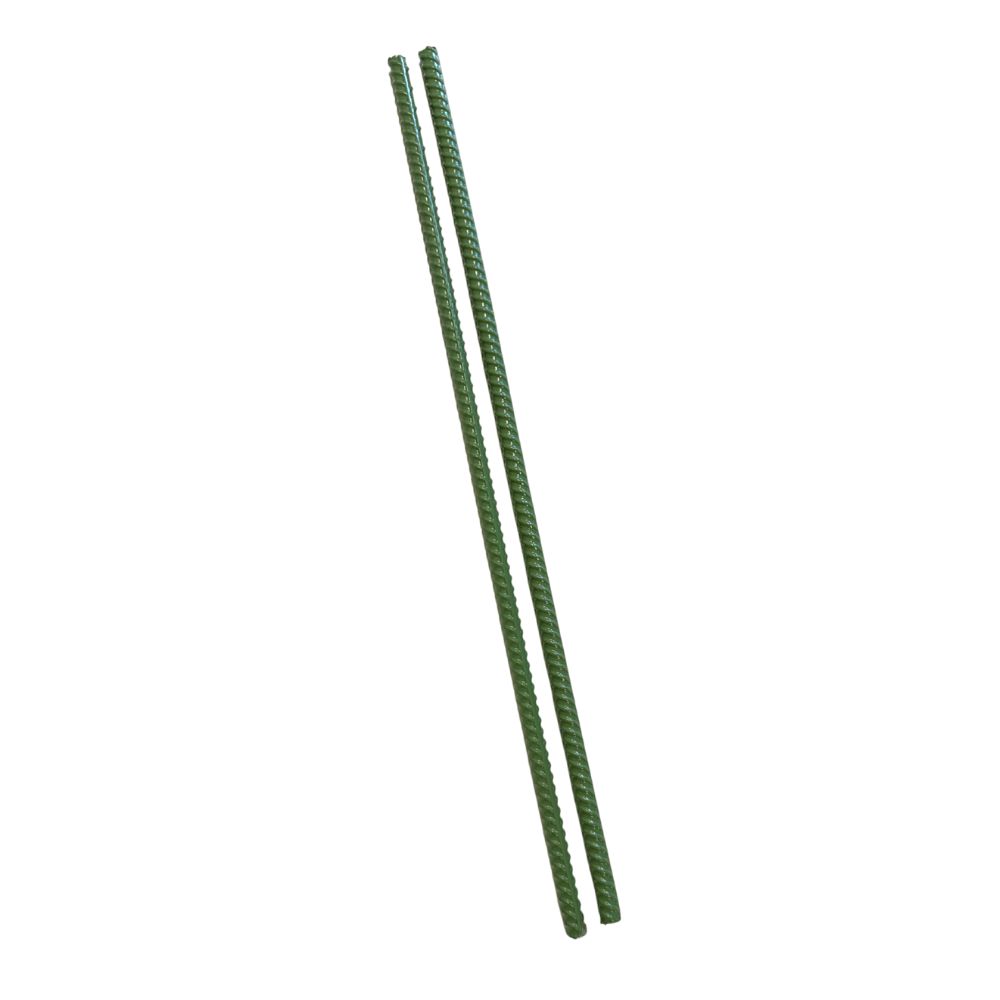 Epoxy Coated Rebar - Municipal Marking Distributors, Inc. | MMD