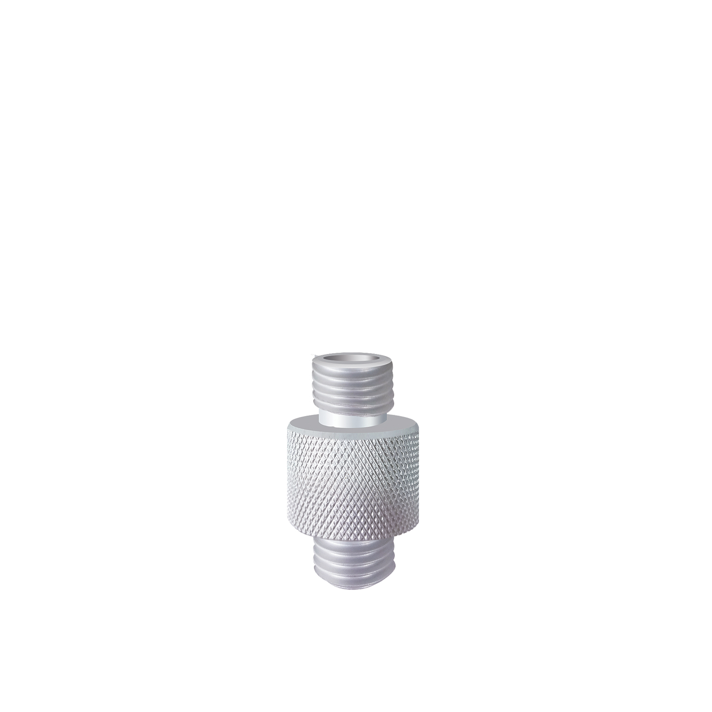 SitePro QuickTip Pole Adapter for Trimble RMT, 15mm - Municipal Marking ...